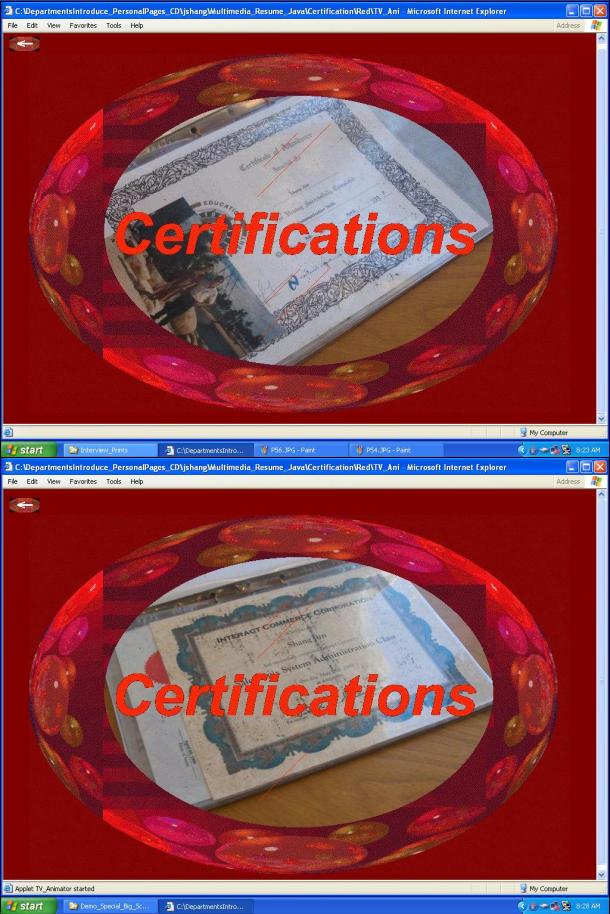 Certification_13.jpg